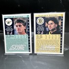HOCKEY 1993 SCORE SET OF 24 CARDS ASST SCORE | eBay