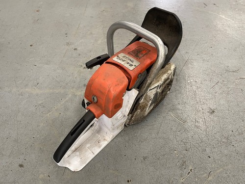 Stihl 028 WB Chain Saw | eBay