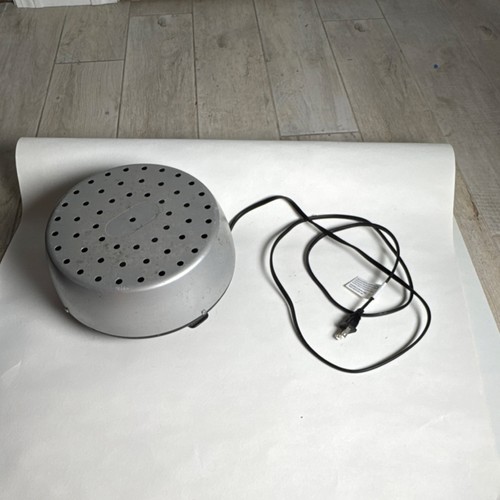 West Marine 120V Air Dryer Stor-Dry Warm Circulator for Boats and RVs ...