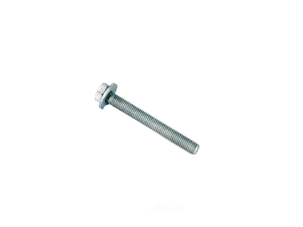Engine Mount Bracket Bolt Mopar 6512474AA for sale online | eBay