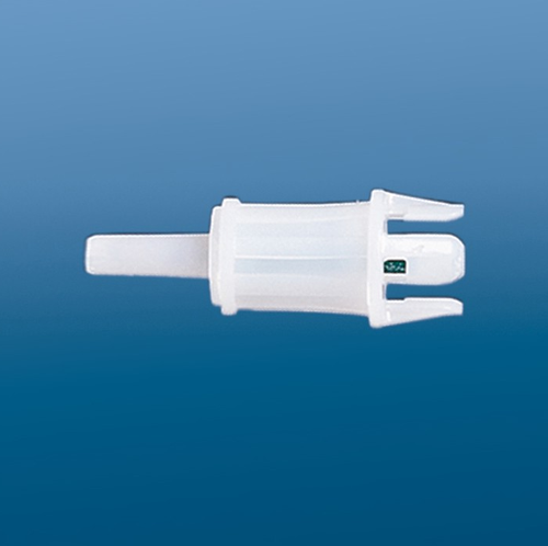 100 Multi-Adapter für S-Monovette weiß - Sarstedt 14.1205 | eBay