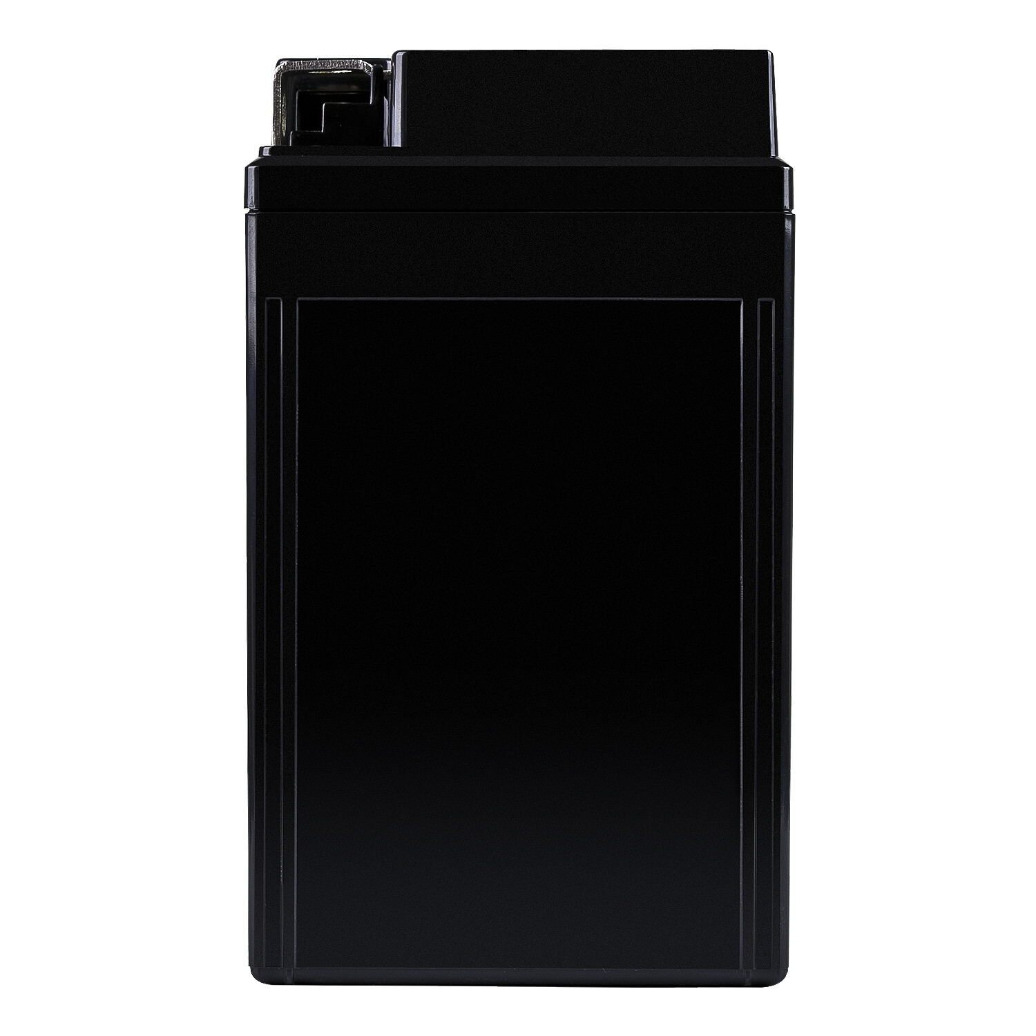YTX14-BS Replacement Battery for ATV YAMAHA YFM660R Raptor 660CC 2001 ...
