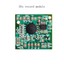 6s 30s 120s Sound Recordable IC Voice Recorder Module 8ohm Speaker DIY ...