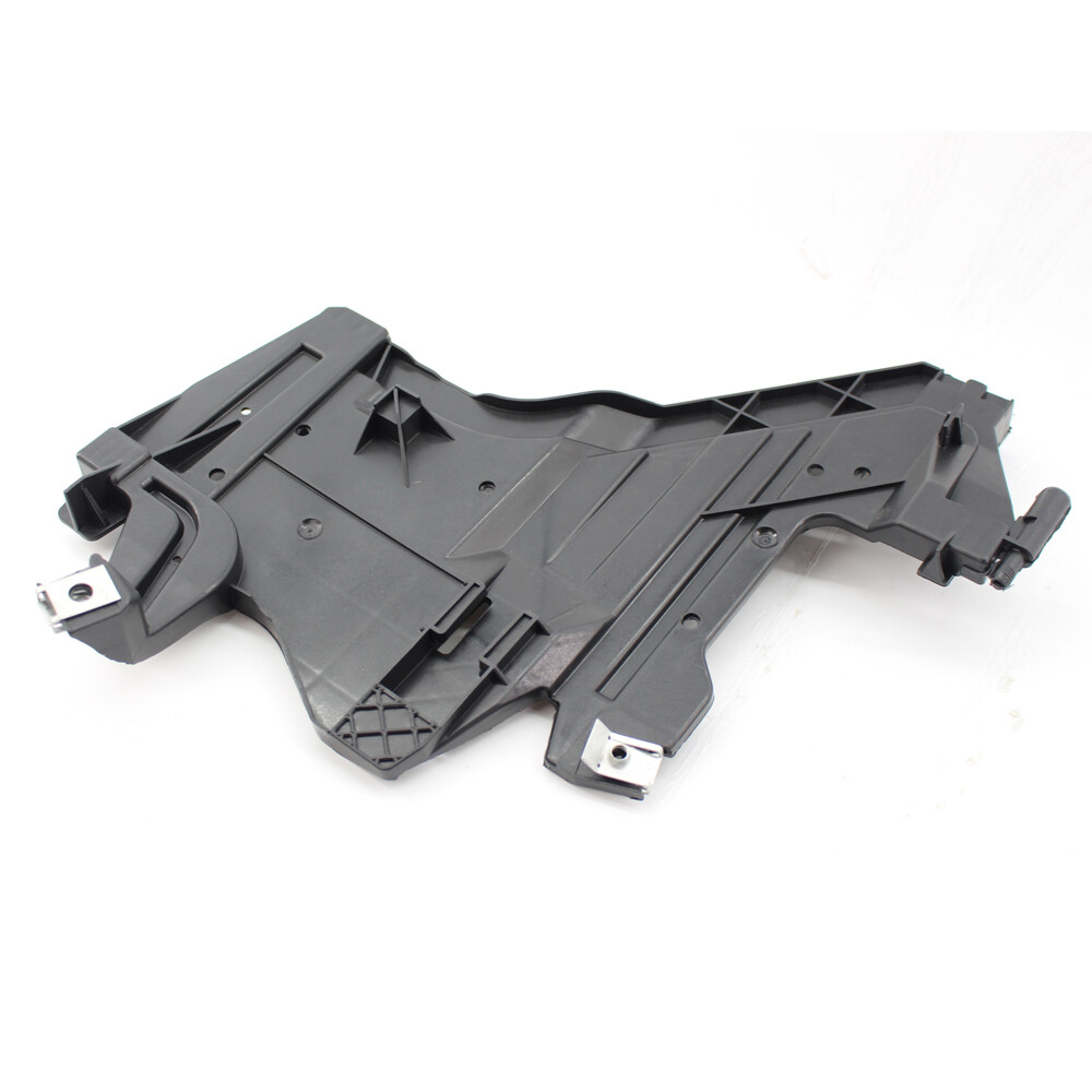 Headlight Lower Repair Bracket Left 8K0 941 453 for Audi A4 S4 B8 2008 ...