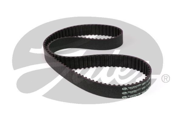 Gates Timing Belt T1547 fits VW Caddy 2KH, 2CA, 2CH, 2KA 2.0 SDI 1.9 ...