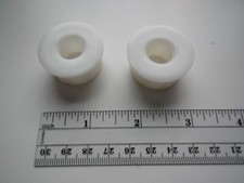 John Deere 7600 Pedal Tractor for sale online | eBay