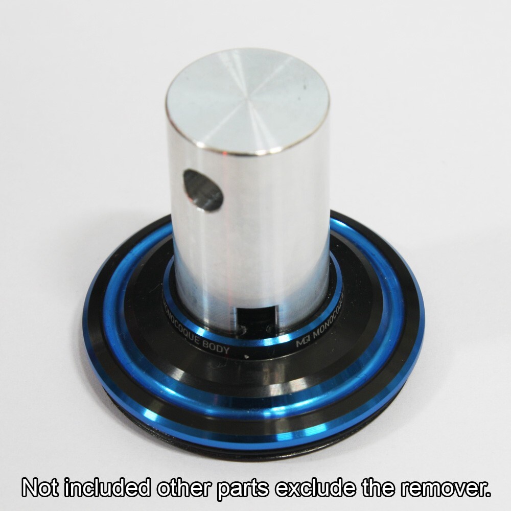 FAS Reel Body Side Cover Plate Remover Open Tool 20mm For Daiwa Saltist ...