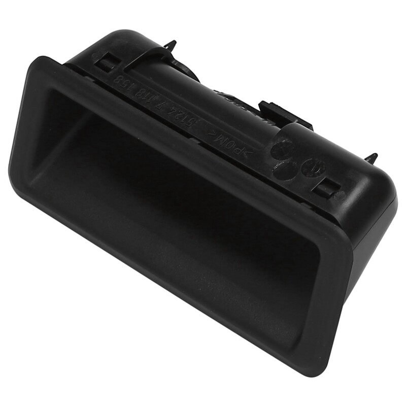 Trunk Boot Lid Pushbutton Hatch Switch For E90 E60 E70 E82 E883594 | eBay