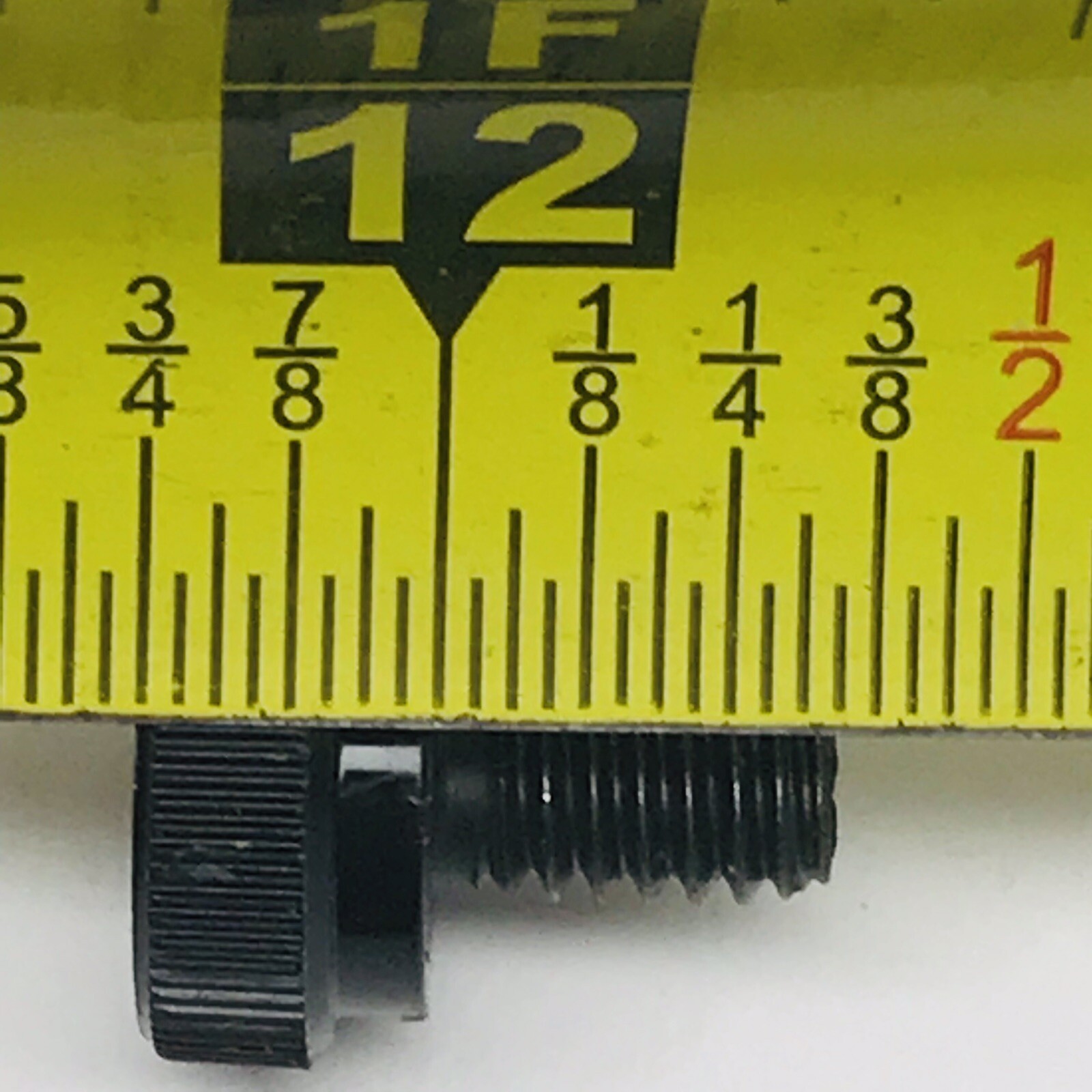 LOT OF 100 SHEAR-LOC® INSTANT THUMB SCREW KNOB PART# 101B-1024-0.37A | eBay