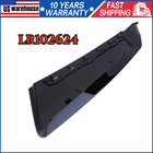 For Range Rover 2013-2021 LR102624 Pillar Molding Trim Rear Right ...