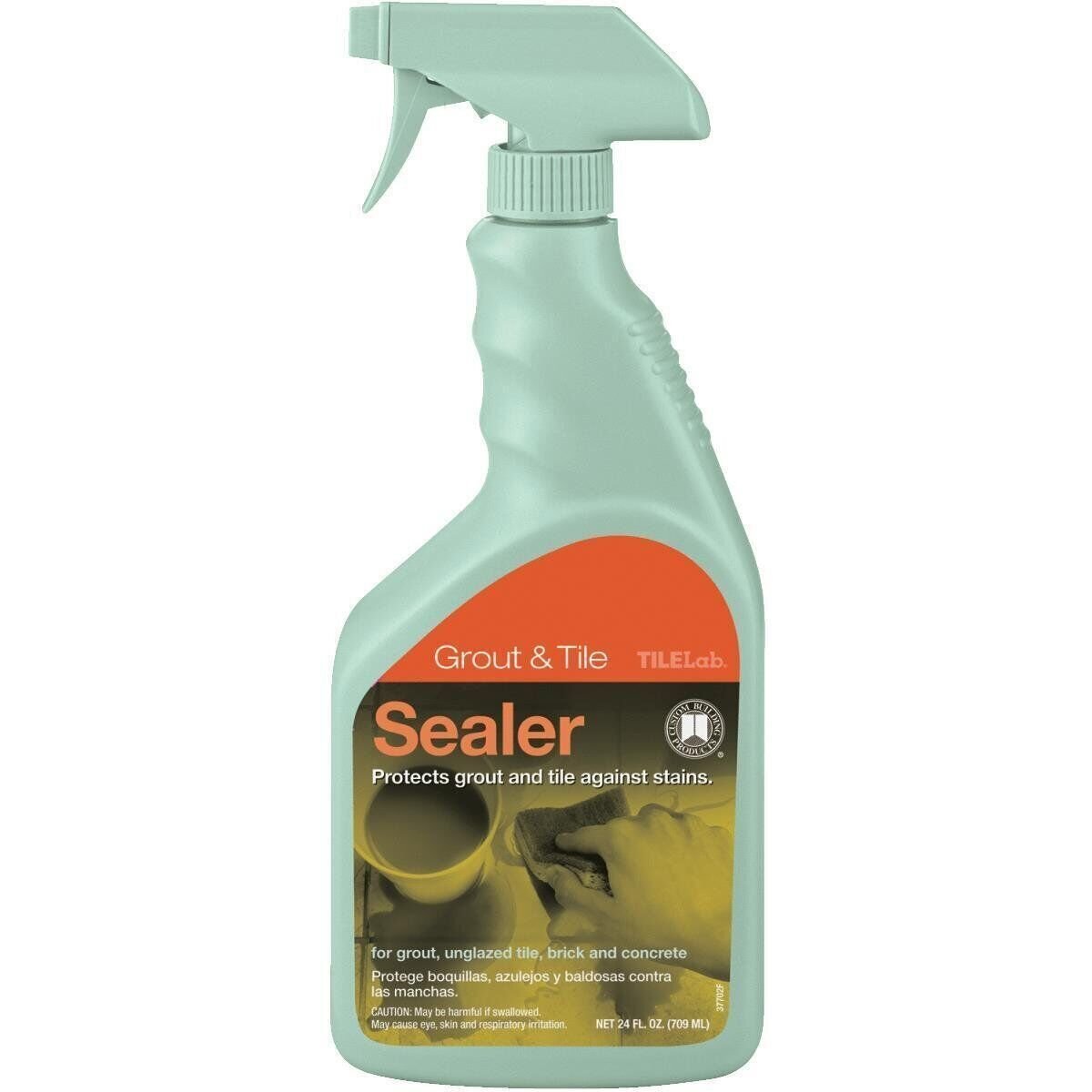 TILELab 24Oz Grout & Tile Sealer | eBay