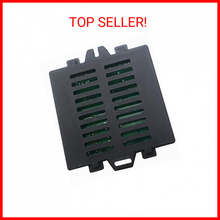 weelye RX23 Control Box Receiver Kids Electric Ride On Car Control Box ...