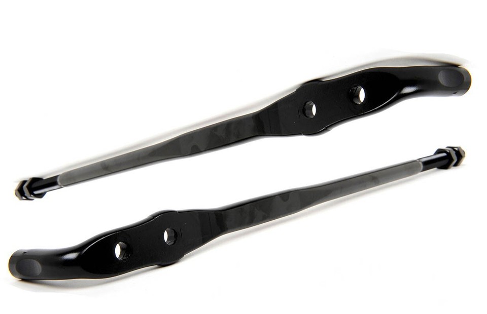 1967 Ford Mustang Strut Rods Both Front Left and Right Sides Pair ...