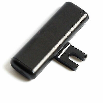 Makita Drill Reverse Forward Change Lever Slide Switch BDF343 BDF441 ...