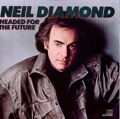 33 RPM Speed Vinyl Records for sale | eBay