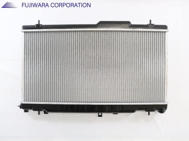 SUBARU Legacy 2000 GF-BH5 Radiator 45119AE021 [New] [PA01168062] | eBay