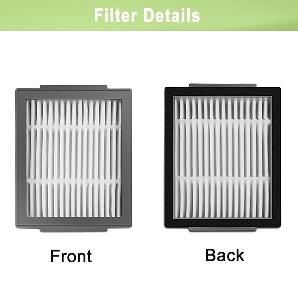 Für I3 I3+ I7 I7+ I5&J5+ I4 I6 I6&I8 I8+/Plus E5 E6 J7 IE &J Serie ...