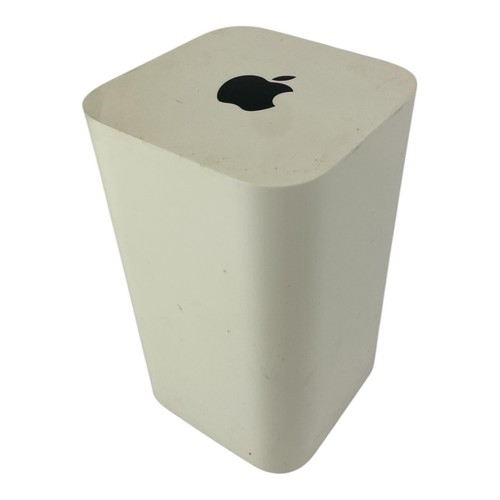 Apple AirPort Extreme A1521 6th Generation Tested Working | eBay