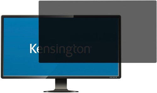 Kensington Monitor Screen Privacy Filter 21.5 Inch, 16: 9, LG ...