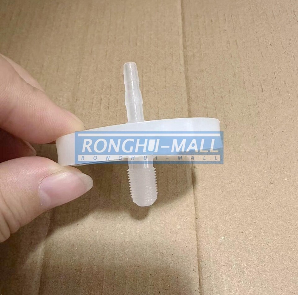 150i 240i 160i Compatible with Thermo New CO2 Incubator External Filter ...