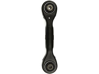 Rear Upper Forward Suspension Control Arm Dorman For 2007-2008 BMW ...