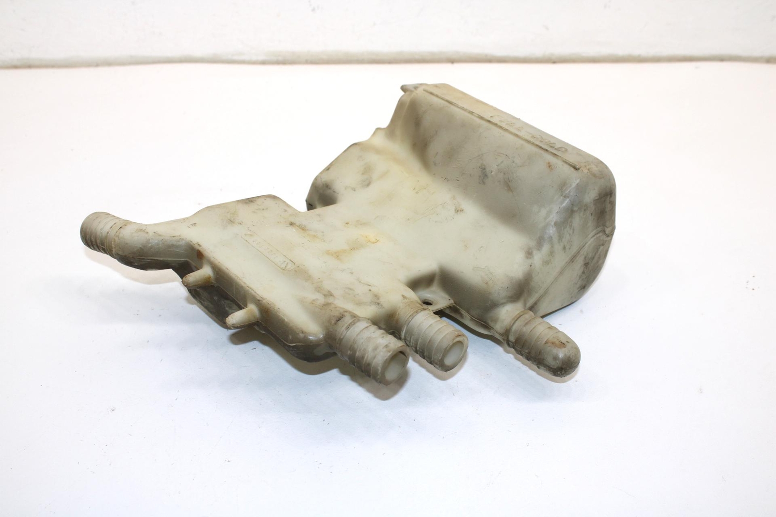 96 Polaris Ultra Sp Oem Coolant Reservoir Overflow Bottle 5432542 SP163 ...