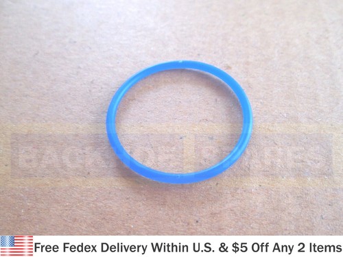 JCB PARTS - HYDRAULIC CYL SEAL KIT 30MM ROD X 60MM CYL (PART NO. 991/ ...