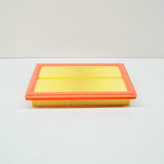 MERCEDES BENZ C W205 Air Filter Insert A2740940104 OEM for sale online ...