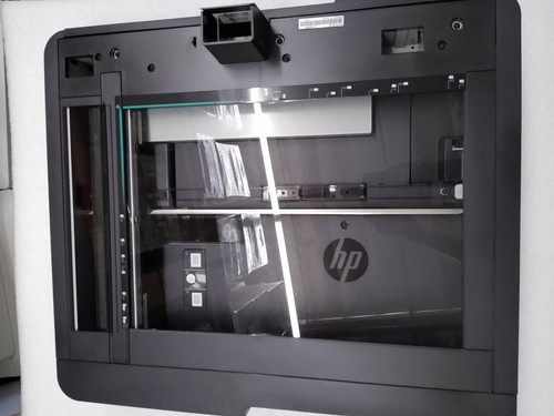 A2W75-67908 HP Image Scanner A3 Whole Unit Assembly | eBay