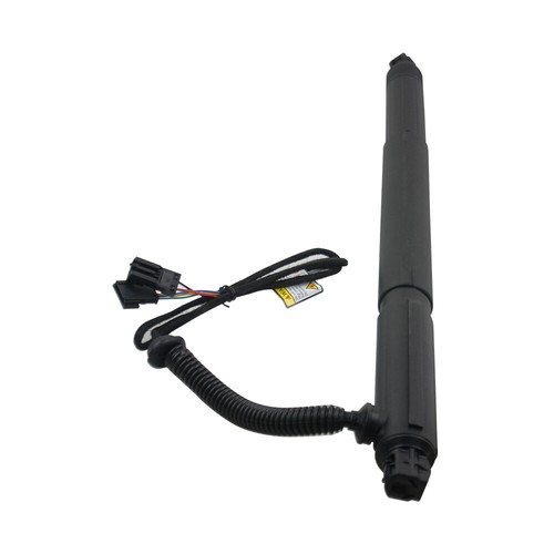 51247332697 Rear Left Liftgate Gas Spring Lift Support For 07-14 BMW X6 ...