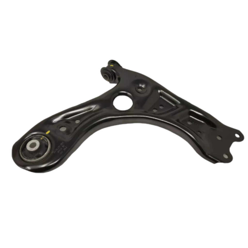 TRACK CONTROL ARM FOR GENUINE VOLKSWAGON SKODA AUDI OEM 6RF407152B | eBay