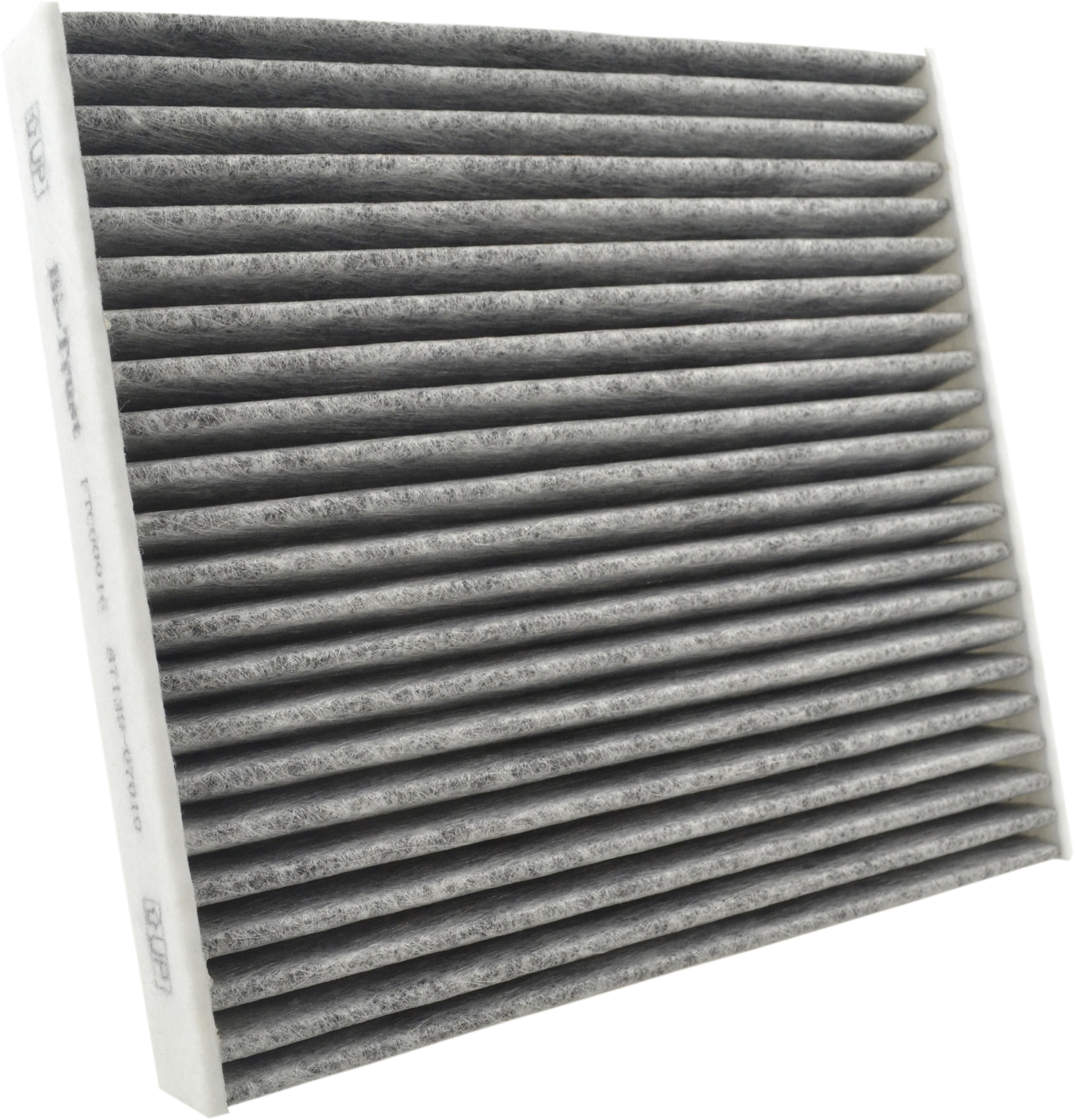 Cabin Air Filter for Toyota Yaris Venza Tundra Sienna 72880AL00A ...