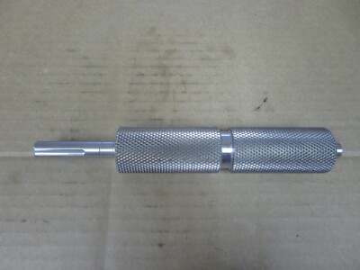 NEW DORNER CONVEYOR 6" SPINDLE DRIVE ROLLER 456406 | eBay