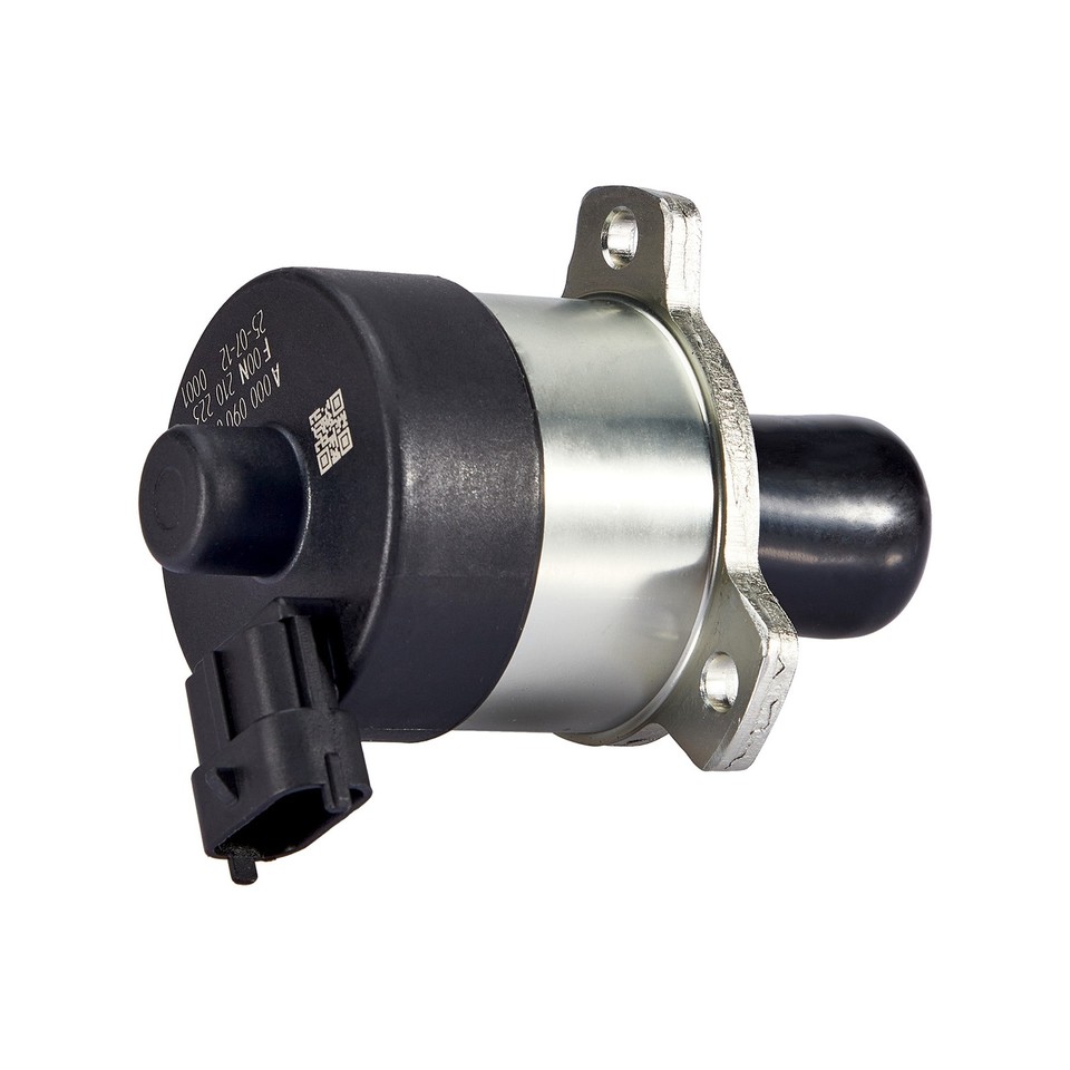 A0000900069 New Fuel Meter Quantity Control Valve For Detroit ...