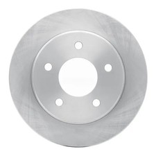 Genuine DYNAMIC FRICTION Disc Brake Rotor 600-45005 for sale online | eBay