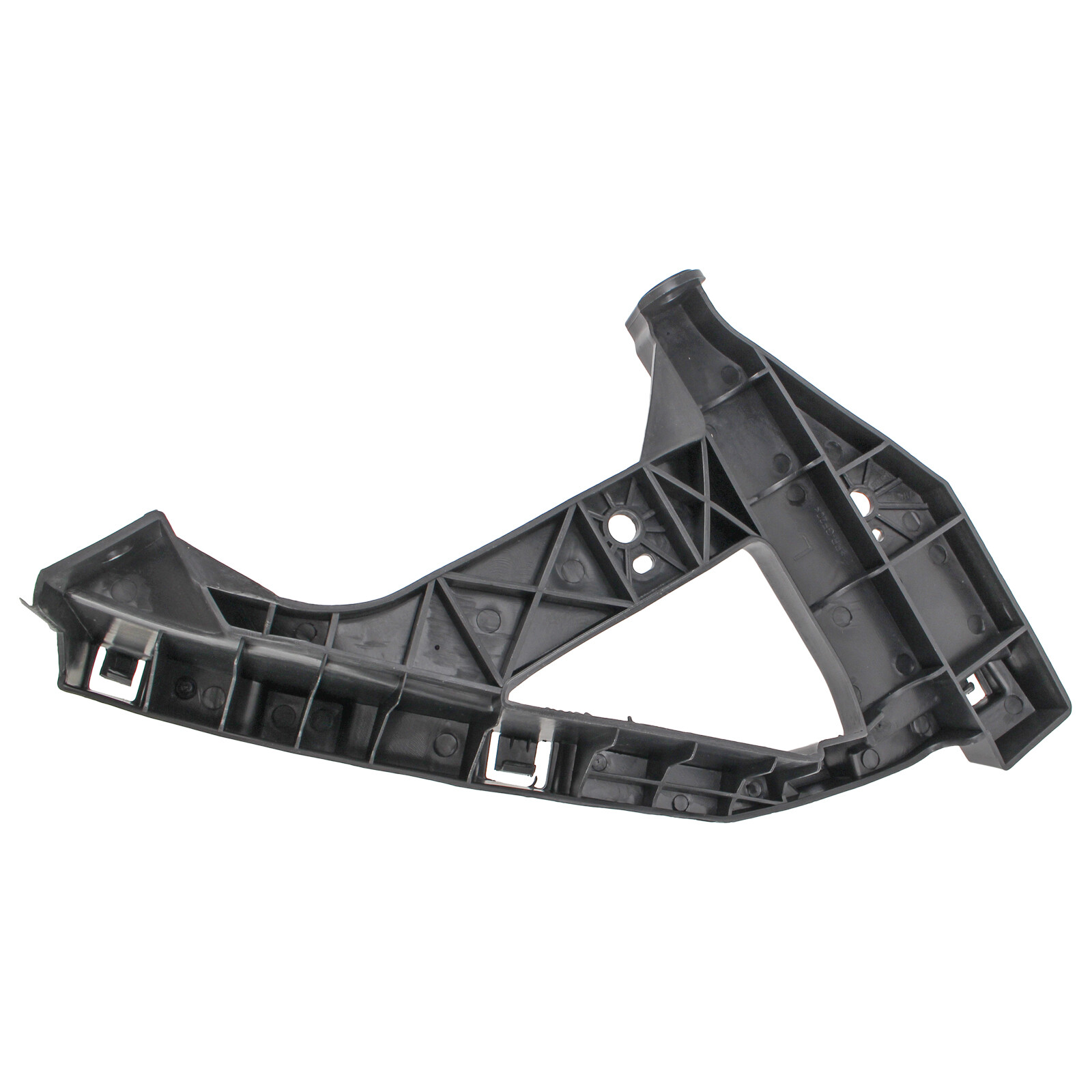 71190-TBA-A00 71140-TBA-A00 Pair Headlight Brackets For Honda CIVIC ...