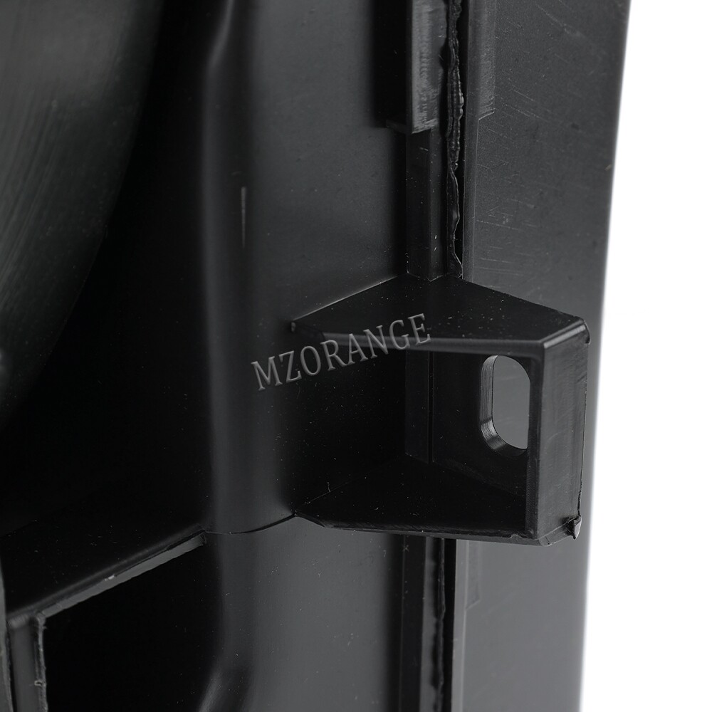 Air Cleaner Intake Resonator Dust For Hyundai Elantra 2017-2020 ...