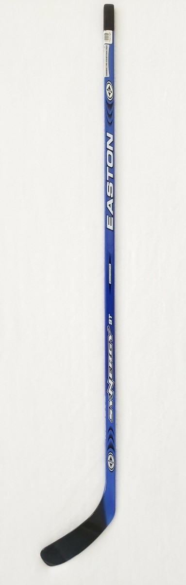 Easton Hockey Sticks Best Hockey Sticks: 2016 17 Season Pro Stock