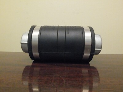 CROUSE-HINDS XD5, Expansion/Deflection Coupling 1-1/2" | eBay