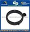 For Porsche Cayenne Macan Panamera Spark Plug Tube Seal 94610593765 Set ...