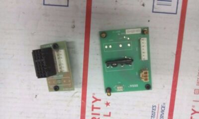 sega air trix arcade 2 small pcbs | eBay