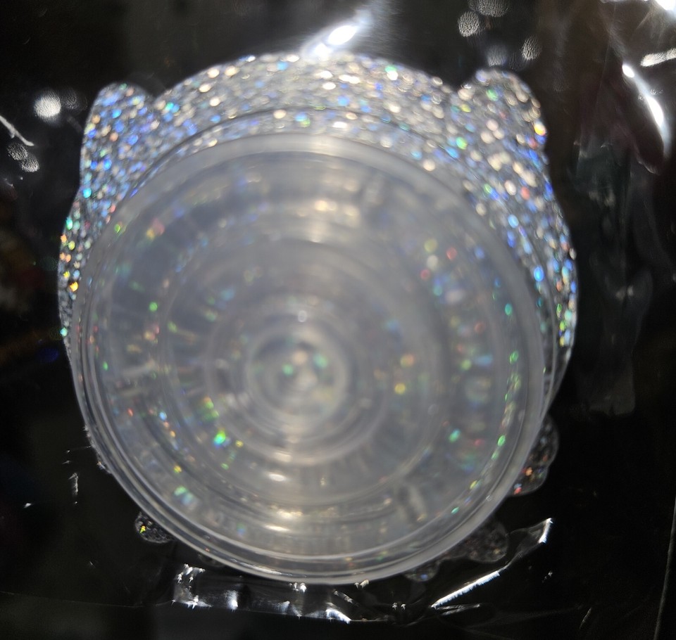 Ohana Stitch Cell Phone Pops Socket New - Disney Movie Cell Phone ...