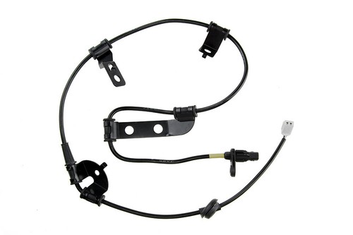 CAPTEUR ABS arrière gauche HYUNDAI ix35 KIA Sportage 956802S300 95680 ...