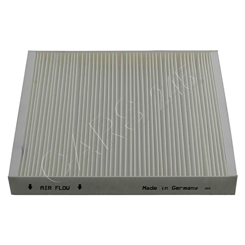 FEBI Innenraumluft Filter Für SKODA VW SEAT AUDI Fabia I Combi ...