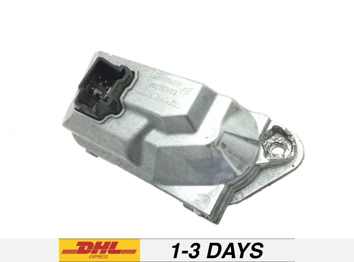 82630791 84415558 82630798 Steering Lock For VOLVO FH(4) Trucks Lorries ...