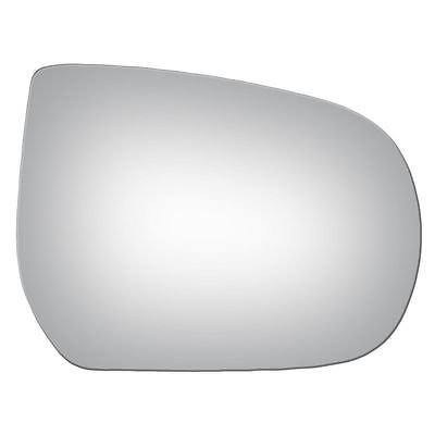 01-07 FORD ESCAPE 01-06 MAZDA TRIBUTE 05-07 MERCURY MARINER FITS RH ...