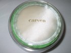 Ma Griffe Dusting Powder + Puff 3 1/2 Oz. By Carven.Vintage New in Box ...
