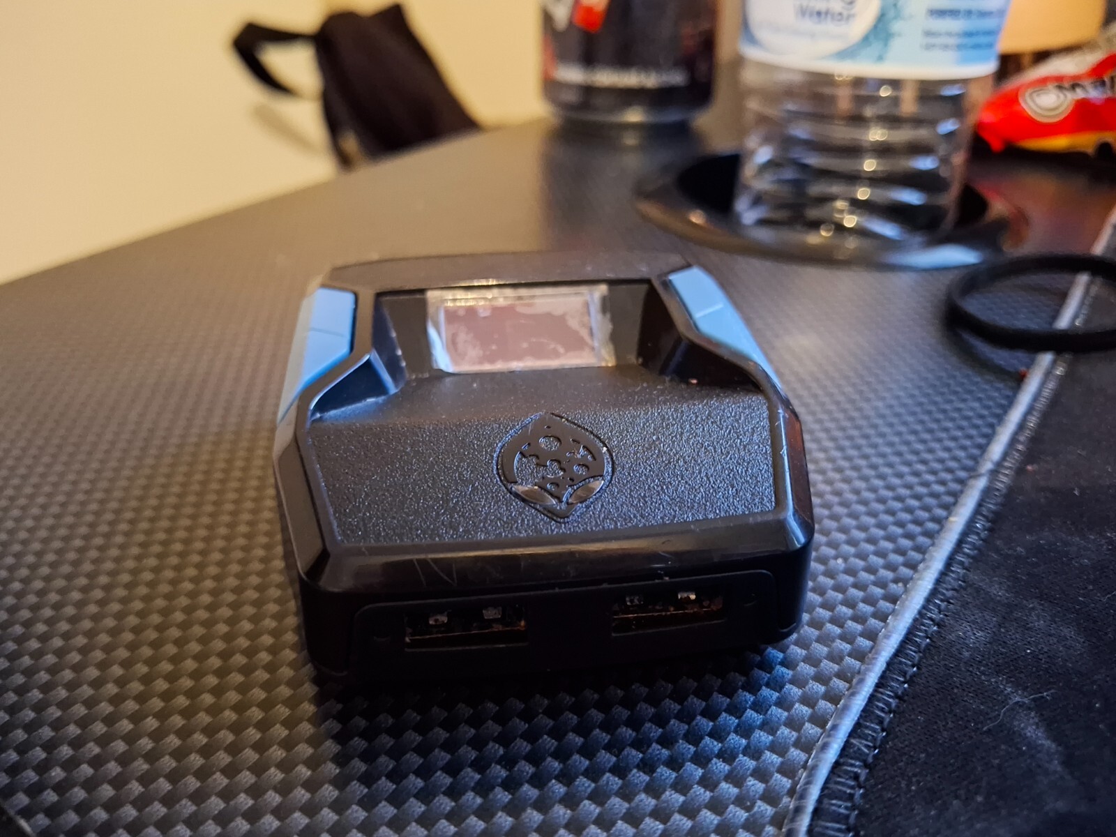 Cronus Zen Controller Emulator for Xbox, Playstation, Nintendo and PC ...