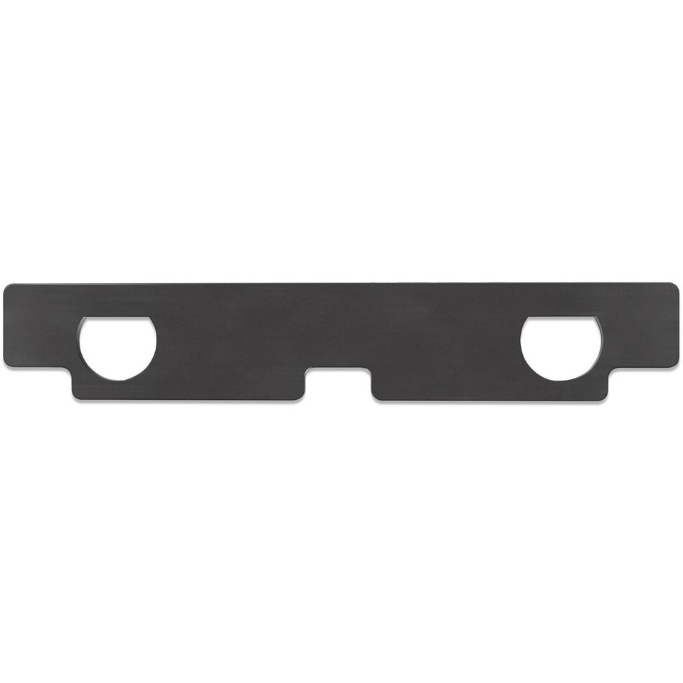 Camshaft Holding Tool Cam Holder Retaining Tool Kit J-44221 For GM IN ...