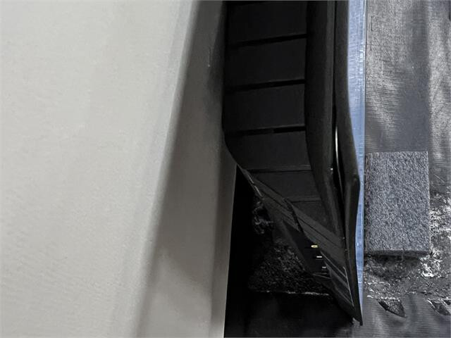 Sony 42 Inch 4K Ultra HD TV A90K Series: BRAVIA XR OLED Smart Google TV ...